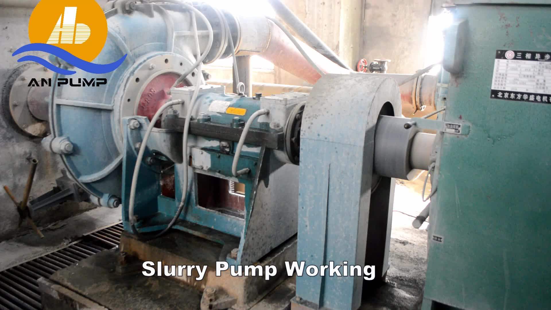 Cheap Heavy Duty Sludge Removal Pump Factory - Buy Heavy Duty Sludge ...