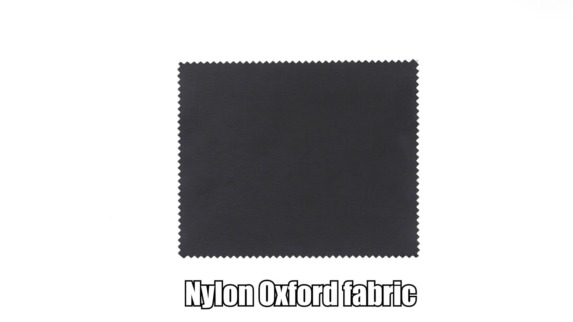 210 Denier Waterproof Ripstop 420d Nylon Oxford Fabric For Bag 1000d ...