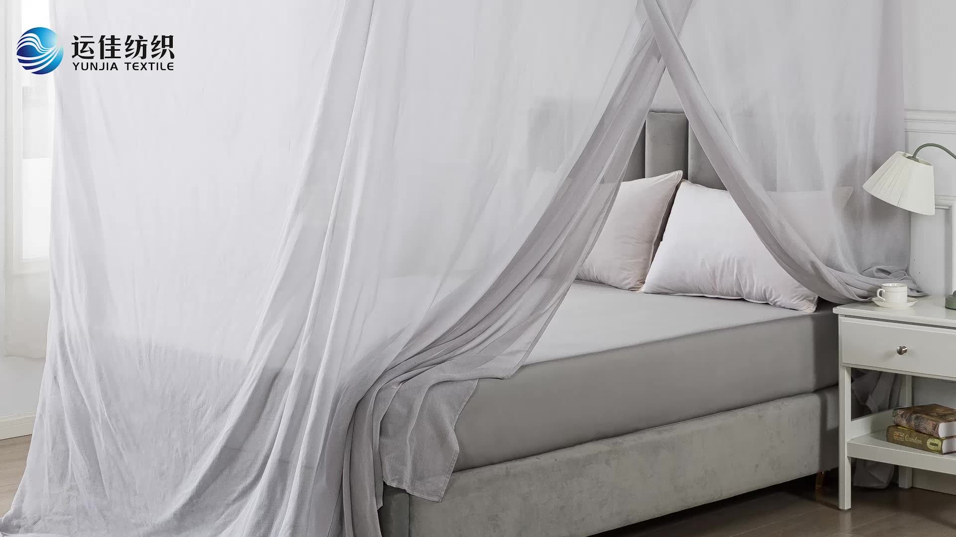 Urgarding Silver Fiber&cotton Emf/rf Shielding Double U-silver | Hf+lf ...