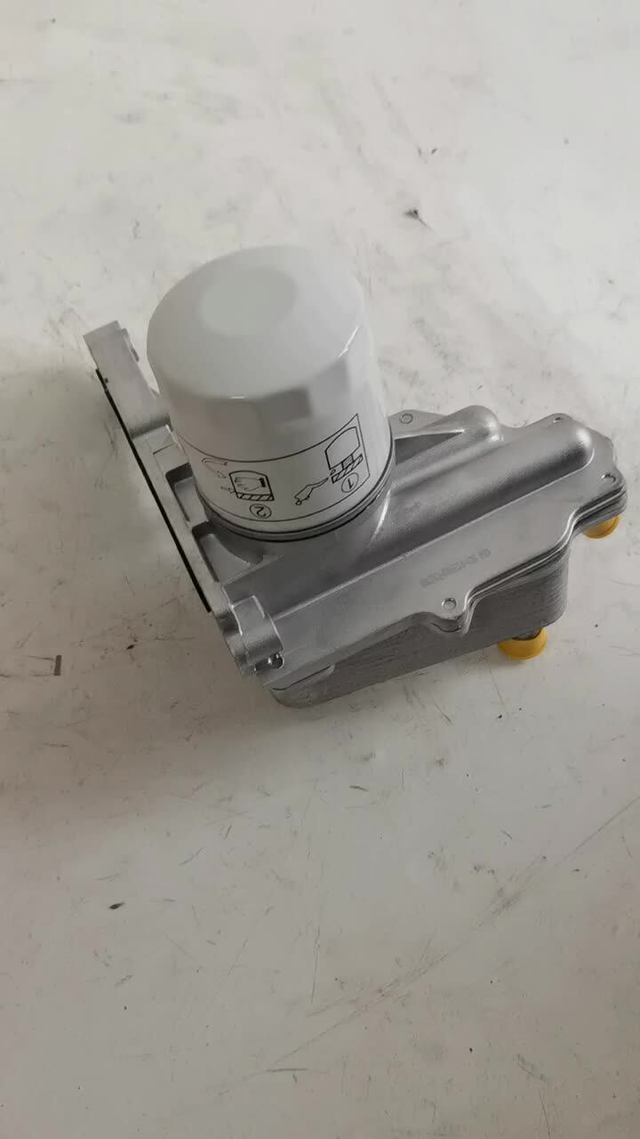 2024 Best Seller Mazda Bt50 Pickup Spare Parts Ford Ranger 3.2 T6 Oil ...