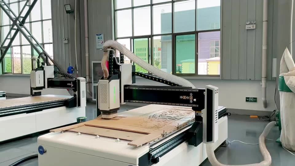 Mini Cnc Router 6015/diy Kleine Hobby Cnc Freesmachine/router Cnc Voor ...