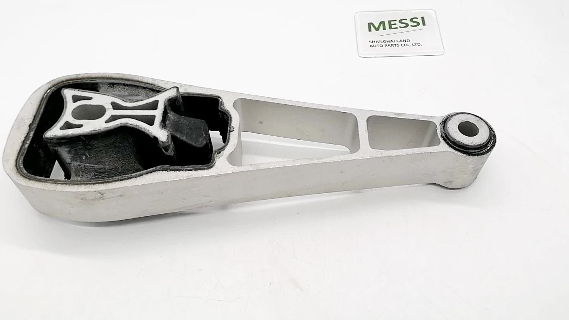 Rear Engine Mounting Upper Lr114069 K8d26p082ab For Discovery Sports(15 ...