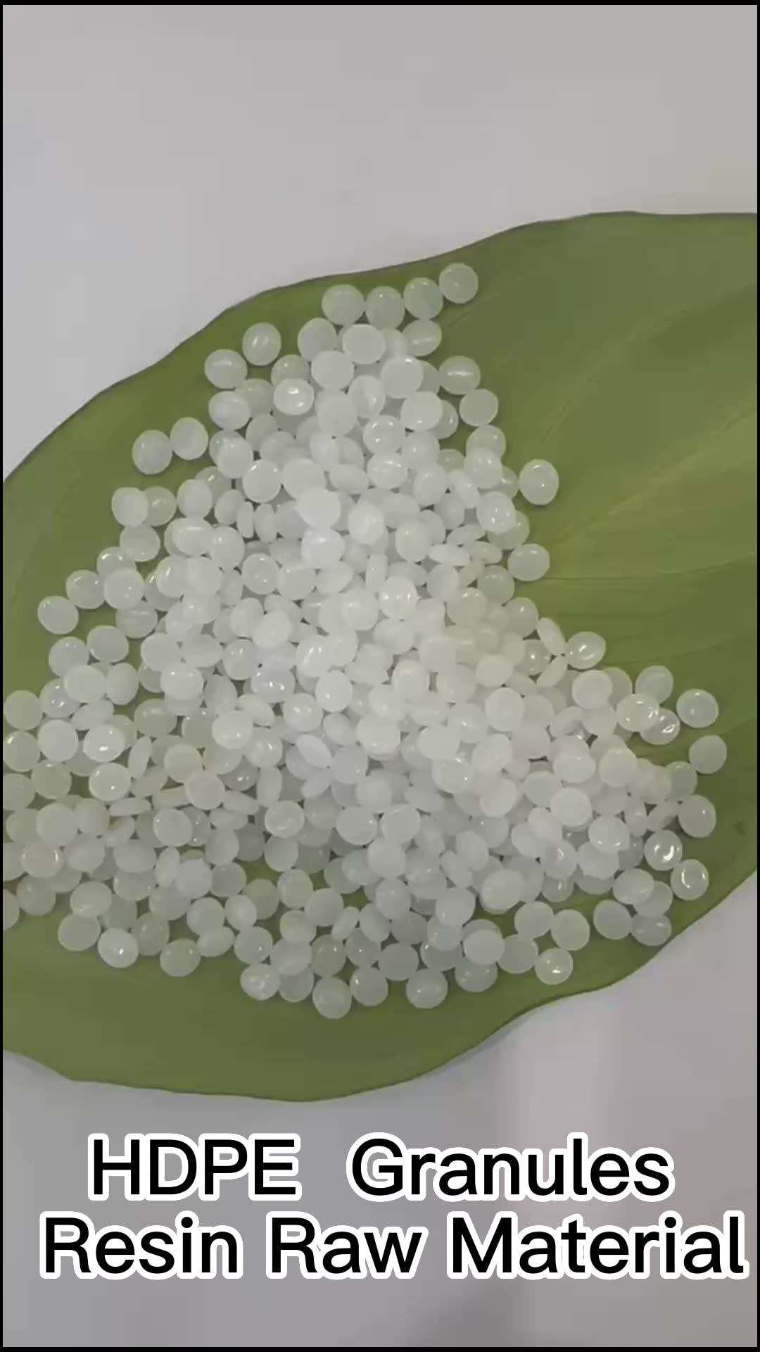 Best Sale Low Density Polyethylene Lotte Chemical Hdpe Granules 7000f ...