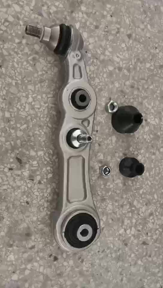 右前下悬架铝合金控制臂oe 2053306201/2053306401梅赛德斯-奔驰 (mercedes-benz) W205 - Buy ...