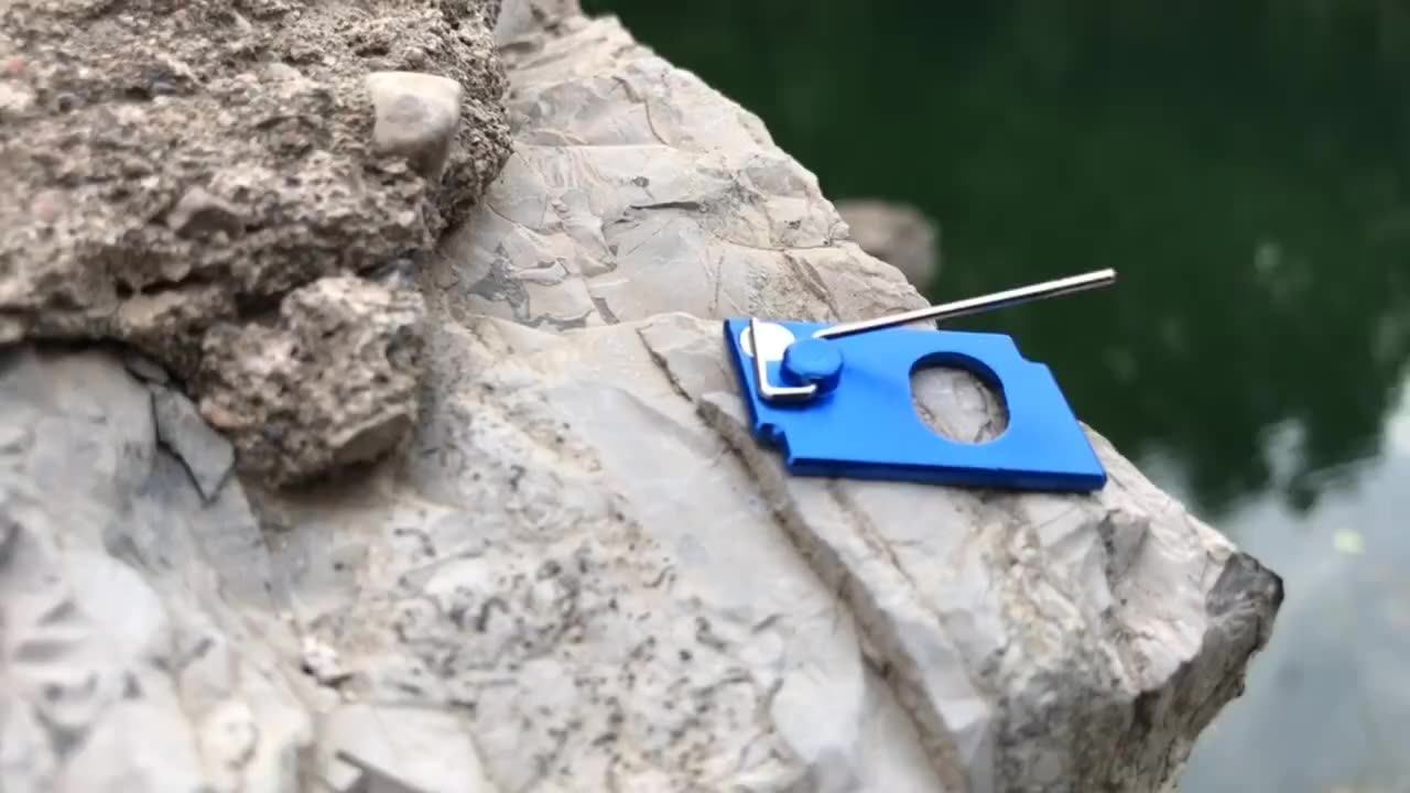 Arrow Rest Magnetic Archery Recurve Bow And Arrow Metal Adhesive Stick ...