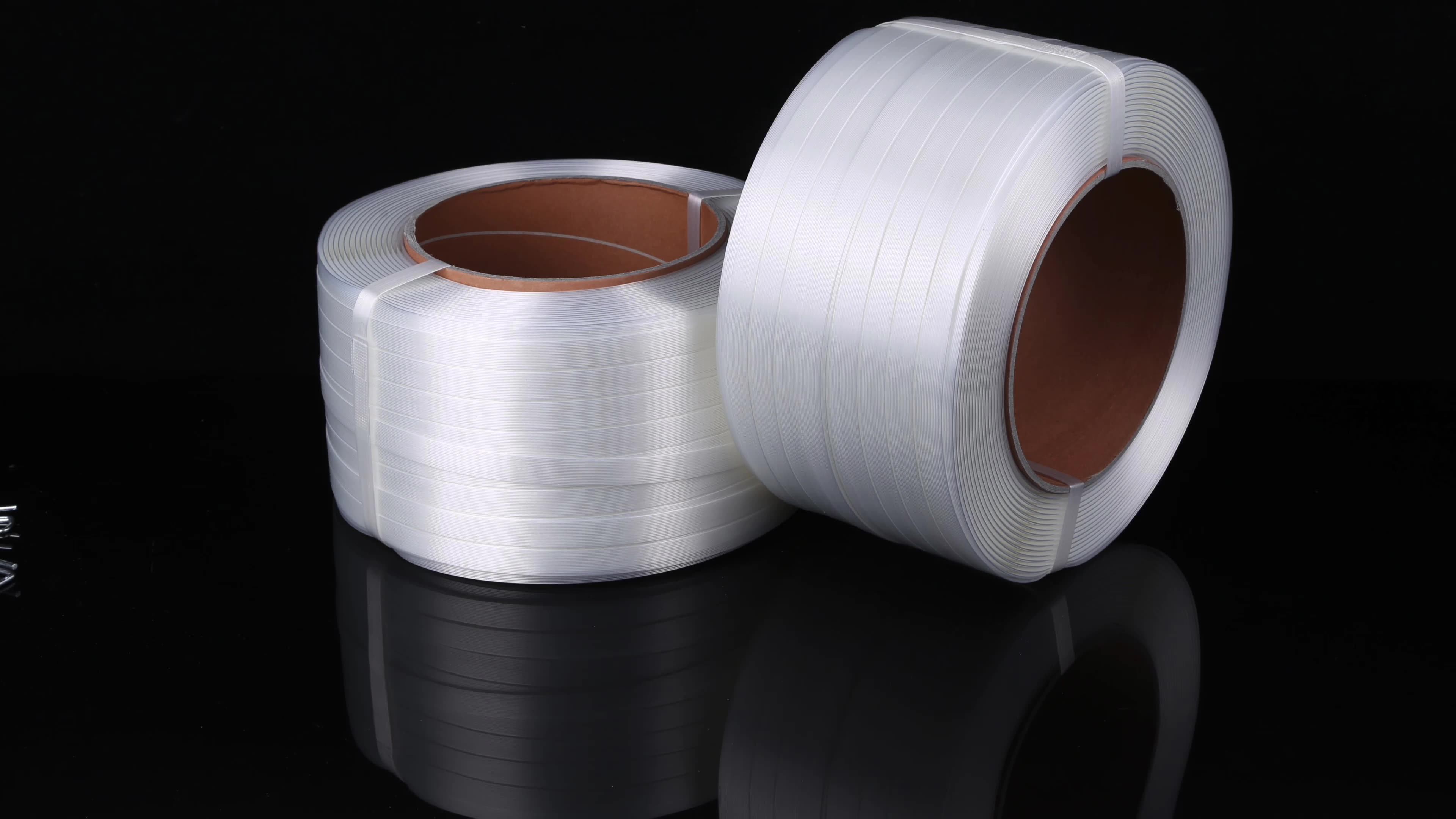 Cordstrap Strapping Tool Flexible Lashing Strapping Belt Straps ...