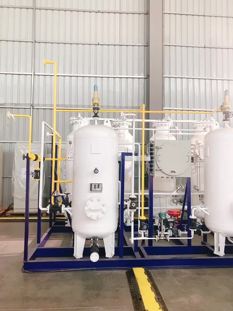 Hydrogen Generation And Storage 3kw,Hydrogene Generator For Car 100% ...