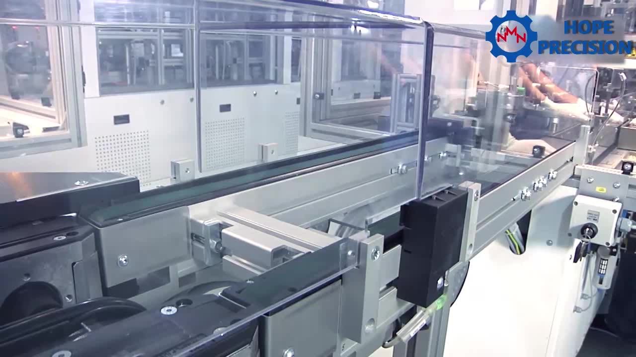 For Mercedes M274 Electric Engine Water Pump 705171650 2742000207 ...