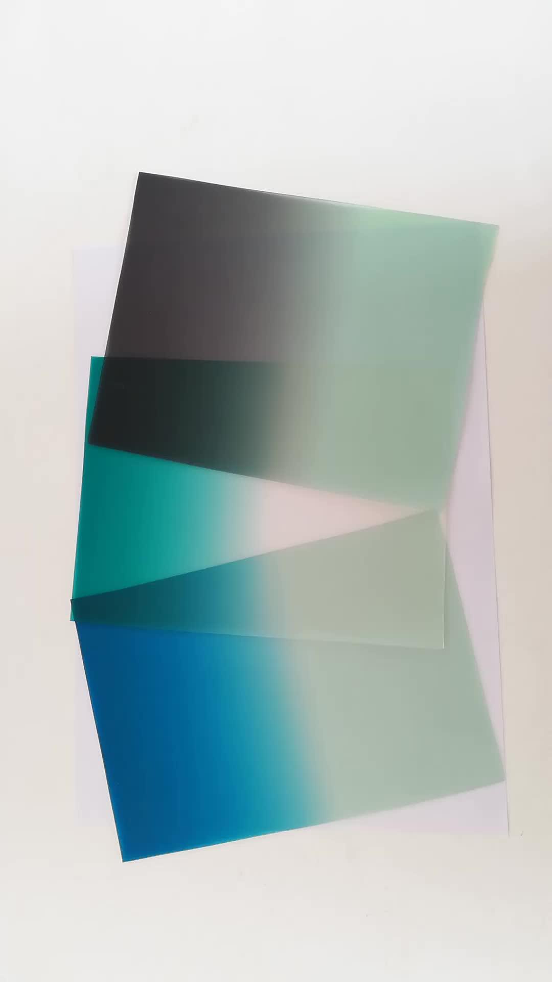 Polyvinyl Butyral Resin Pvb Film For Laminated Safety Glass - Buy Pvb ...