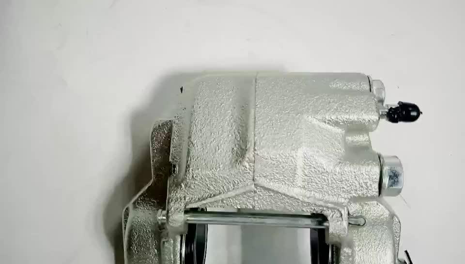 1gr 1gd 2gd Auto Car Parts Front Cylinder Brake Caliper 47750-0k300 ...