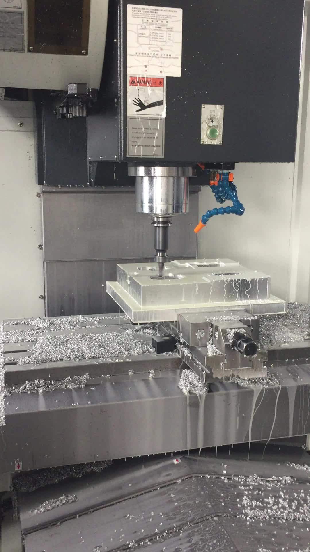 Precision Tool And Die Casting Zinc Alloy Part Stamping Mould - Buy ...