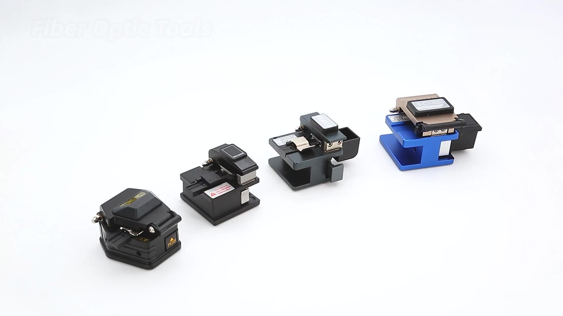 Otdr 1625nm Fiber Optic Pro Mini Otdr - Buy Fiber Otdr,Otdr Fiber Optic ...