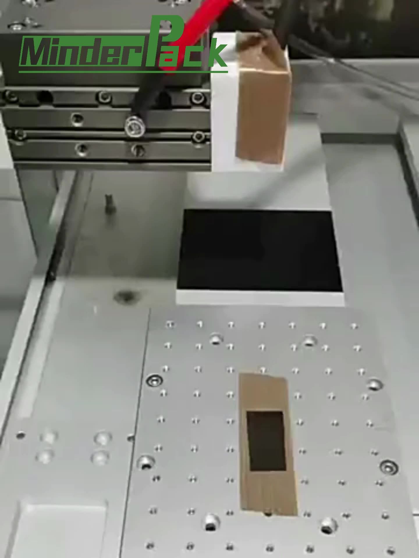 Dbd Discharge Wide Linear Plasma/wide-range Radio Frequency Plasma ...