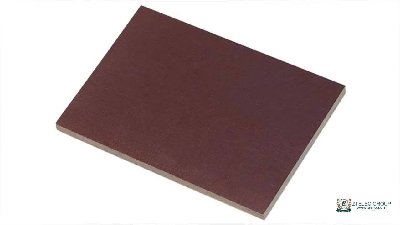 Phenolic Insulation Bakelite Board,Textolite Electric Bakelite Plate ...