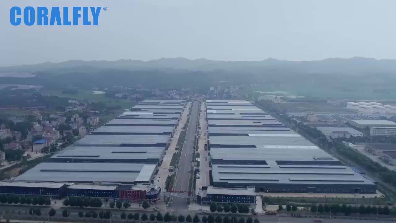 Truck Diesel Engine Fuel Filter Ff5971nn Ff5443 Ff5540 Ff5114 Ff215 ...