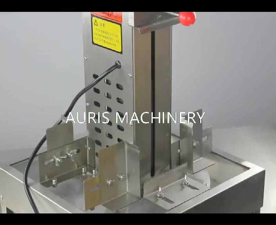 Automatic Shaving Cutting Chocolate Grater Commercial Chocolate Slicer ...