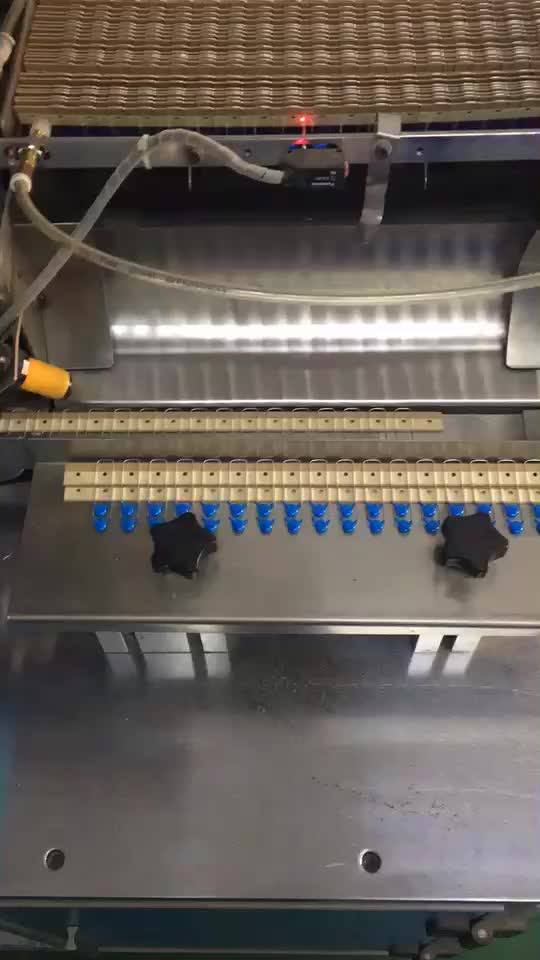 Ajc Y1222m 400vac Ceramic Capacitors 2.2nf 400v 2200pf 400v With Vde ...