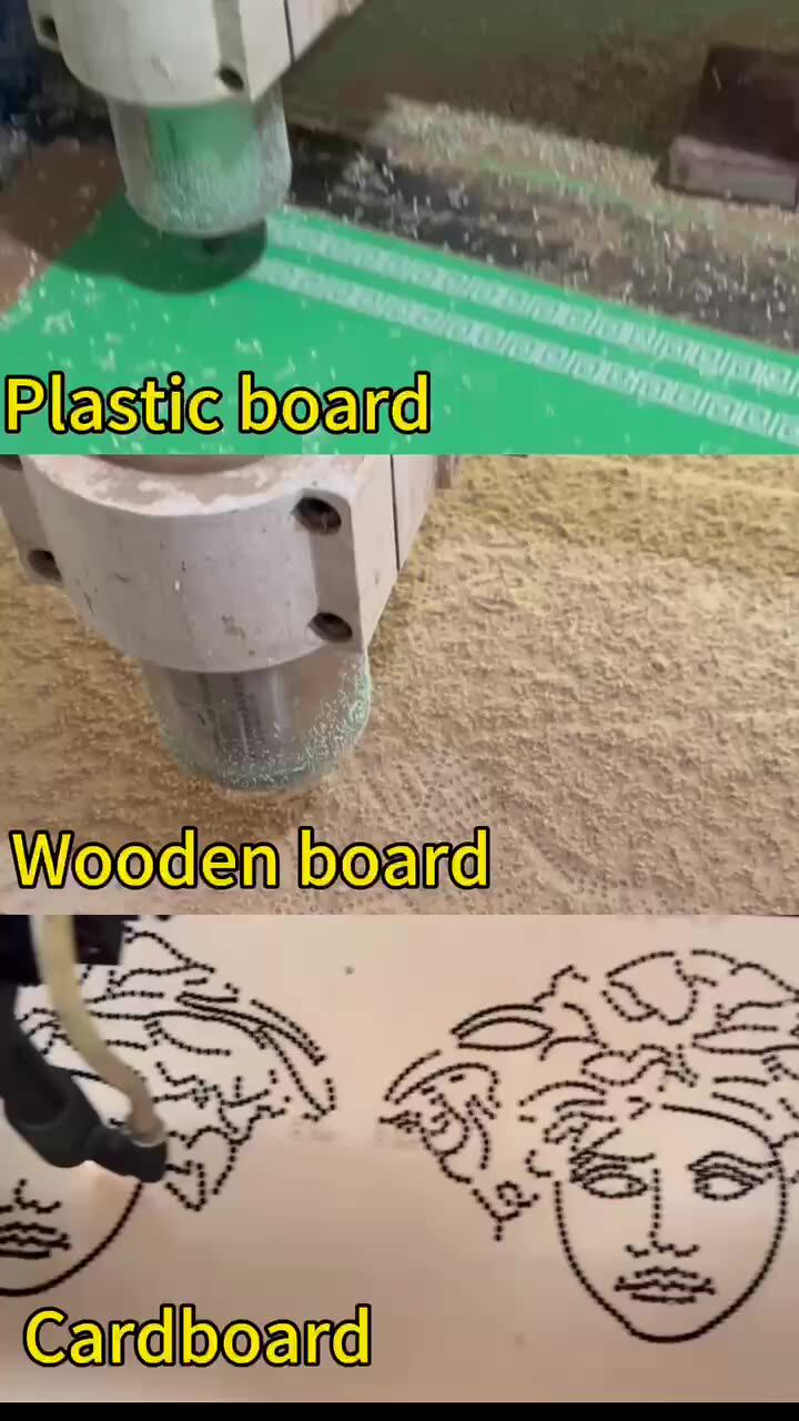 Fashion Models Templates Customize Design Motives Rhinestone Pattern ...