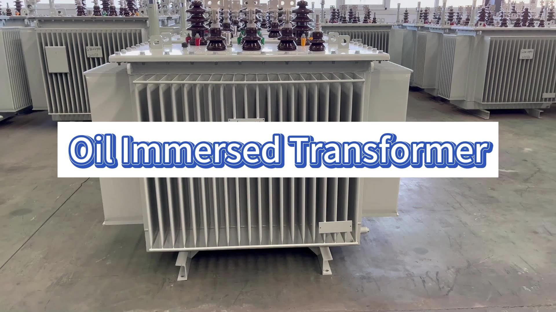 High Voltage 12.5kv 15kv Low Voltage 0.4kv 0.415kv 50hz/60hz 750kva ...