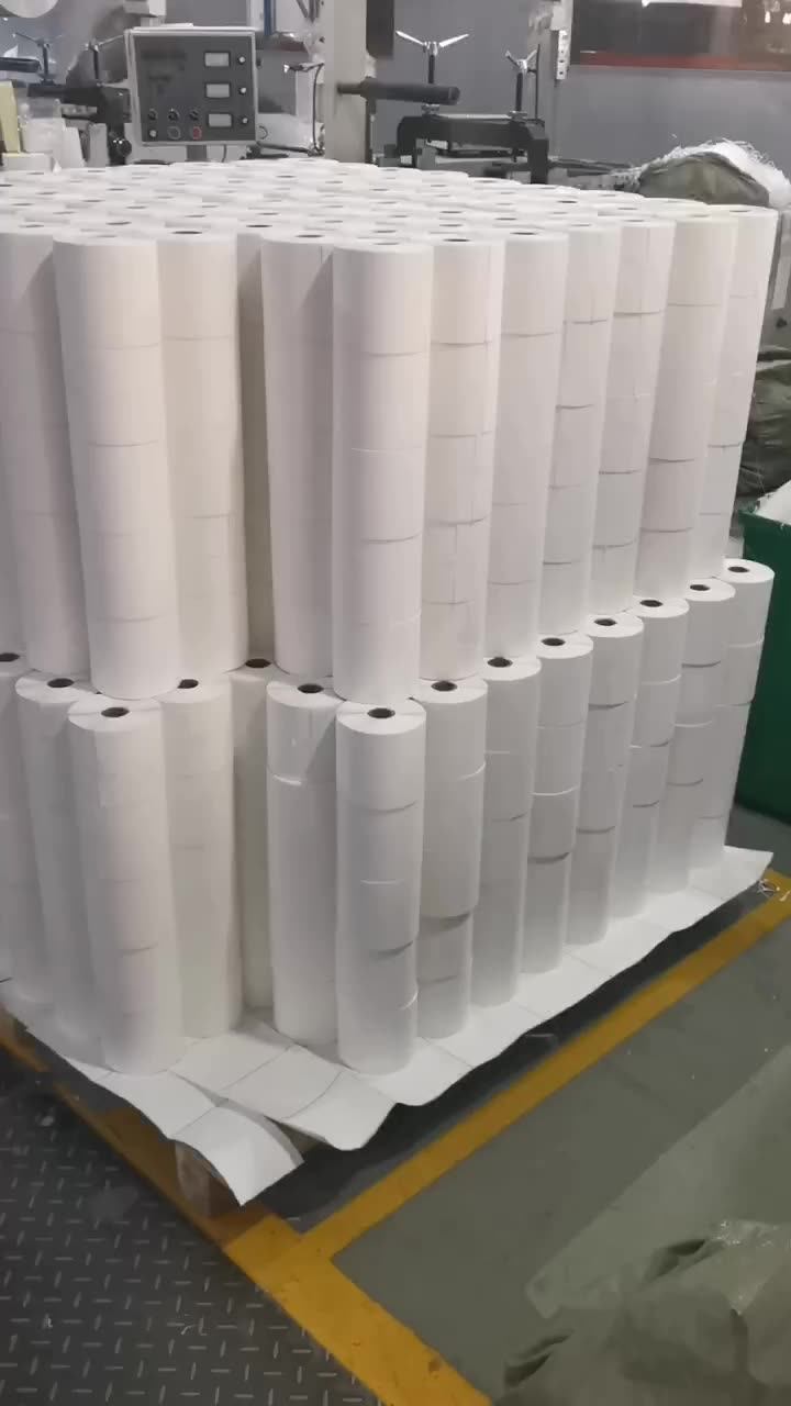 Label Sticker 4x6 Inch 500 Labels Per Roll 100mm-150mm Thermal Express ...