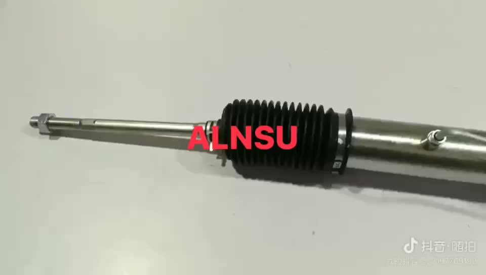 Steering Rack For 44250-28010 44250-28210 Yr21 Cr20 Cr27 Cr21 Rhd - Buy ...