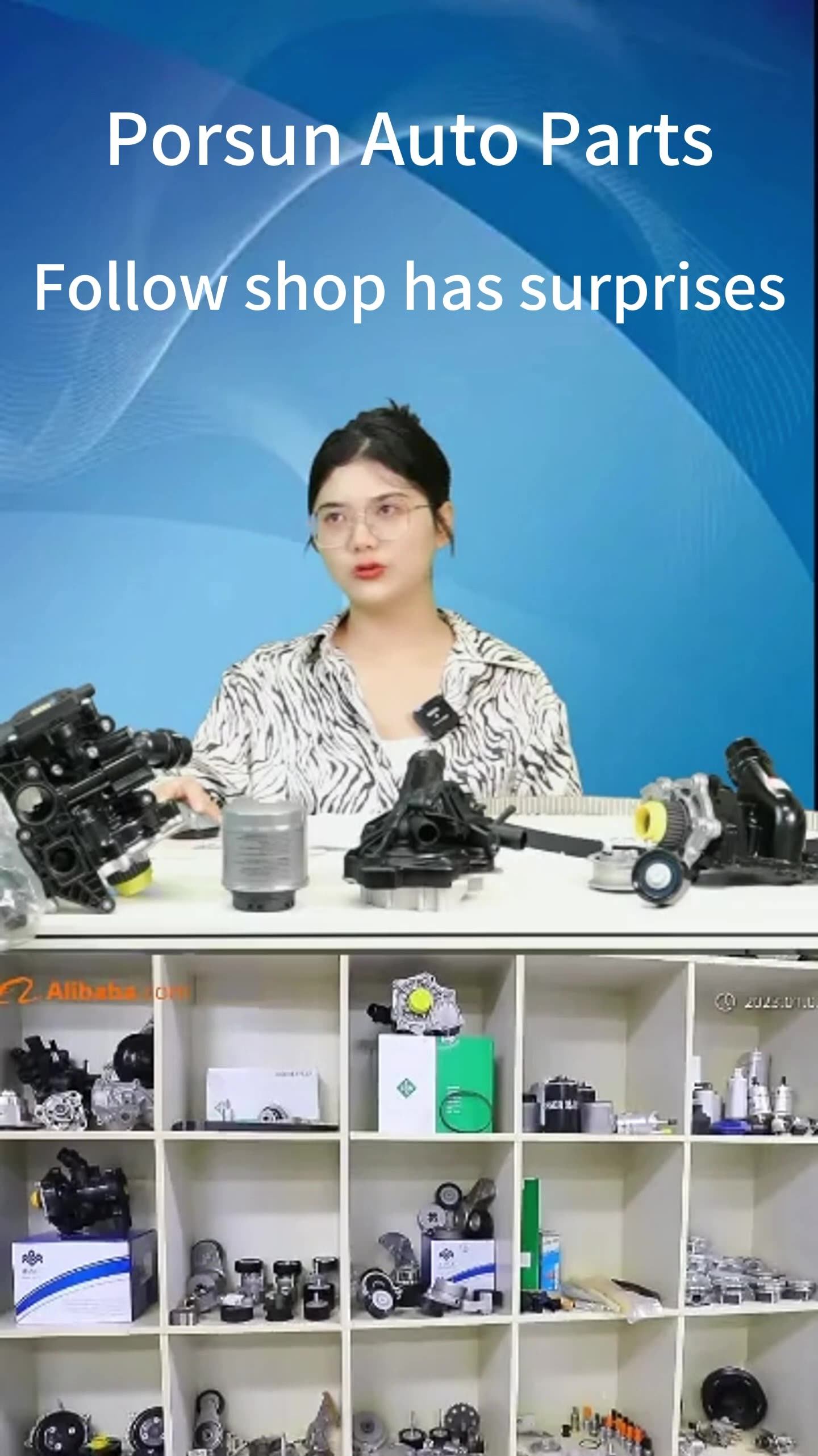 Maner Auto Electrical Systems Lr035748 Lr136928 Manufacture Well Made ...