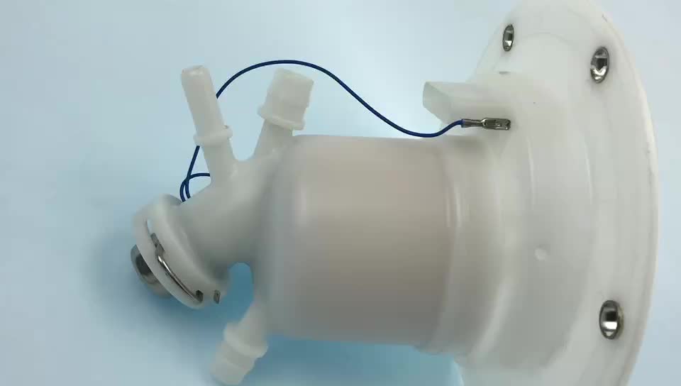 燃油泵滤网 A2214701390 适用于梅赛德斯 C230 C250 C280 C300 C350 S450 S600 Glk350 过滤器 ...