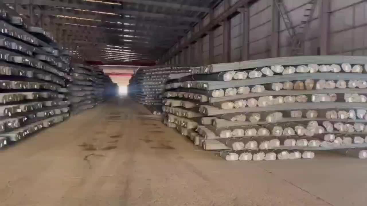 For Engineering Construction 40mm Rebar High Strength Hrb500e Deformed ...