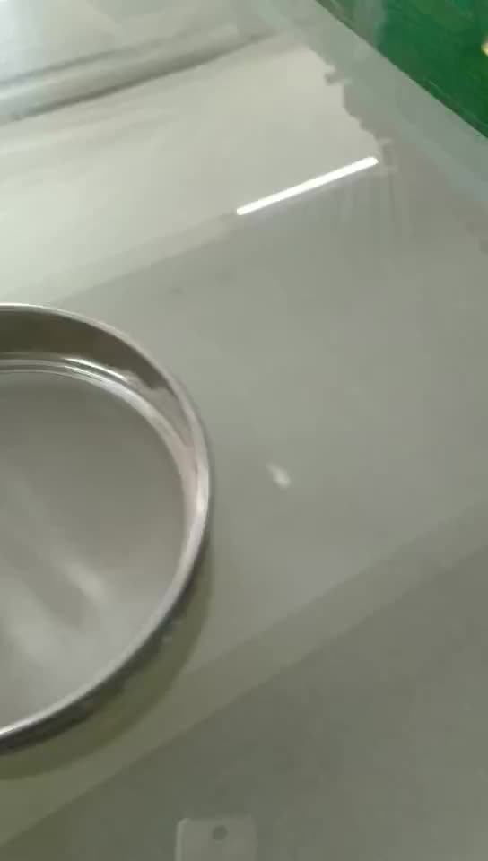 Astm Standard 250 260 270 280 Mesh Test Sieve - Buy No. 250 260 270 280 ...