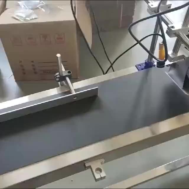 New Launch Pvc Handheld Date Code Tij Inkjet Cartridge Printing Machine ...