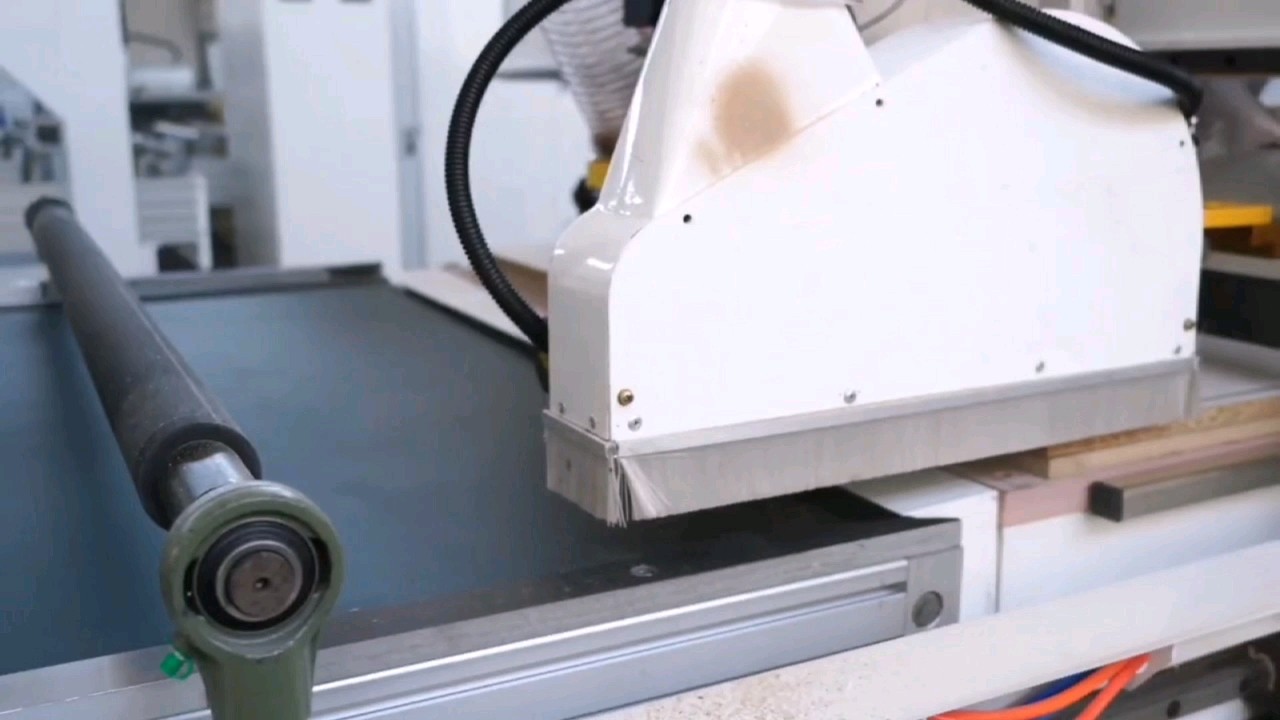 Woodworking Cnc Router Rotary Tool Changer Cutting Milling Engraving ...