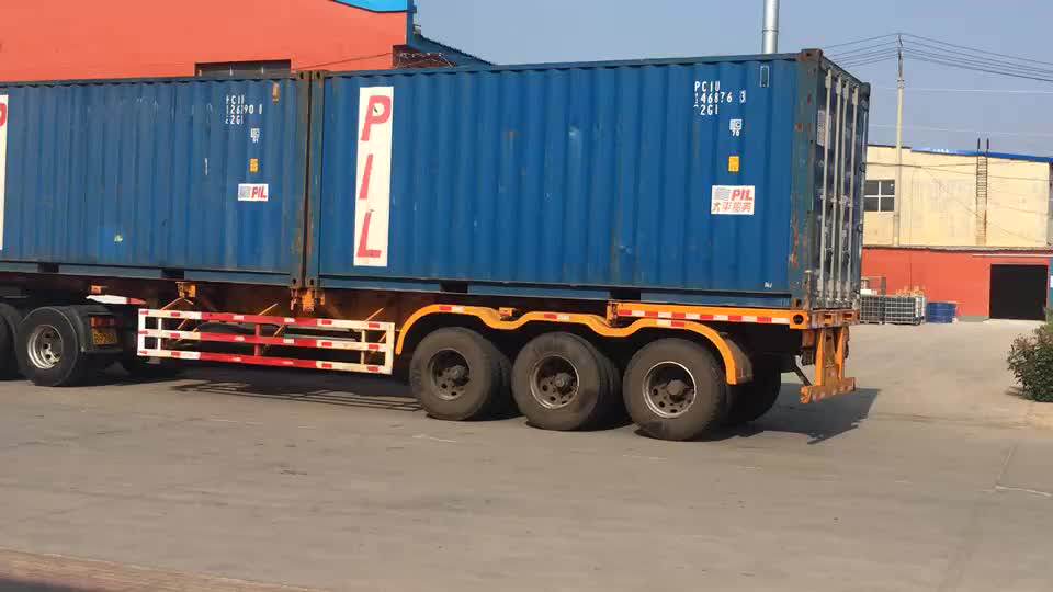 1 Cubic Meter Portable Frp Sectional Grp Water Treatment Storage Tank ...