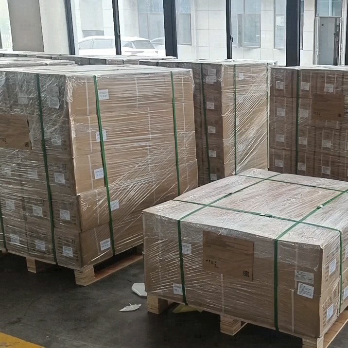 Release - Fork In Clutch Release Bearing 4143002720 41430-02700 For ...