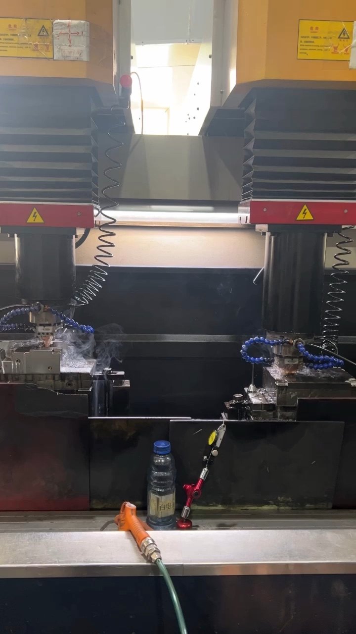 Medical Equipment Plastic Injection Molding Shell Parts Manufacturers ...