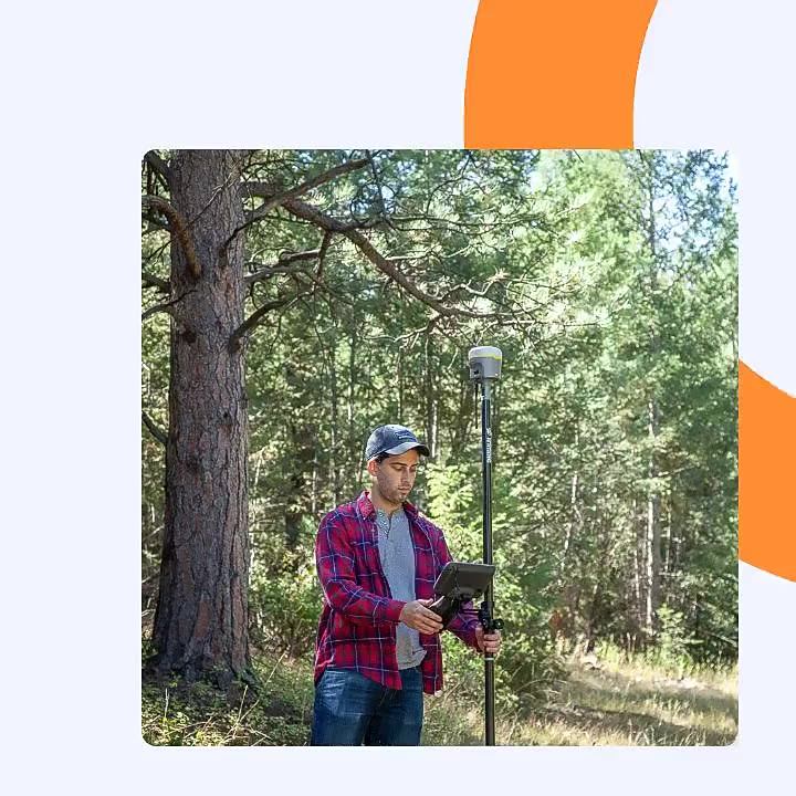 Trimble Gps R12 Gnss Rtk Using Trimble Mainboard Gps Gnss Rtk - Buy ...