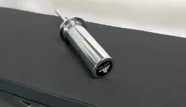 Gym Accessories Weight Stack Extender Pin And Insert Balance Weight ...