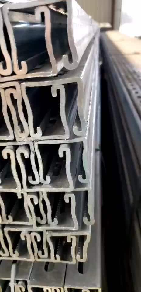 Customized Adjustable Solar Panel Stand/stand For Solar - Buy Stand For ...