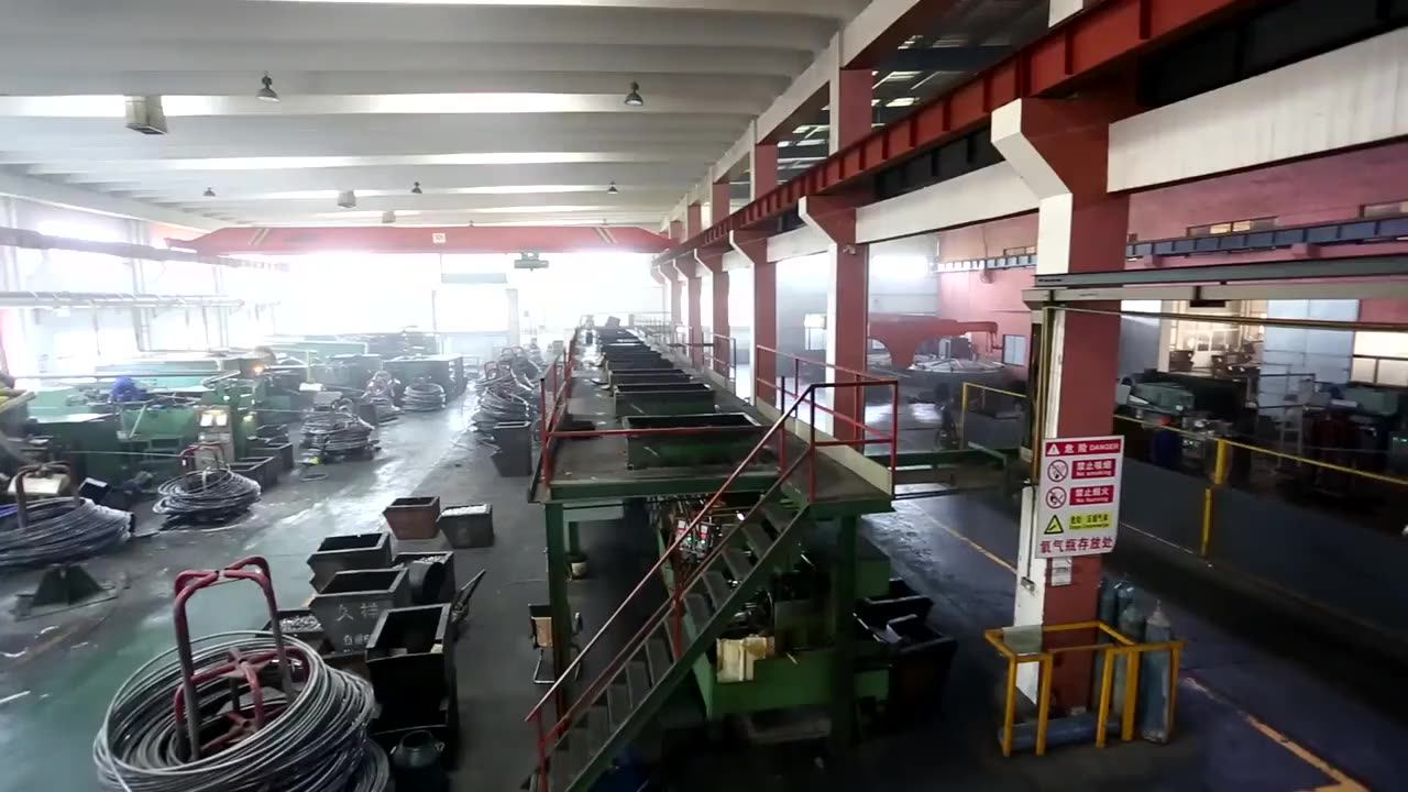 Bolts Grade B7 2h Yellow Zinc Cadmium Plated Astm A193 B7 Bolts And ...