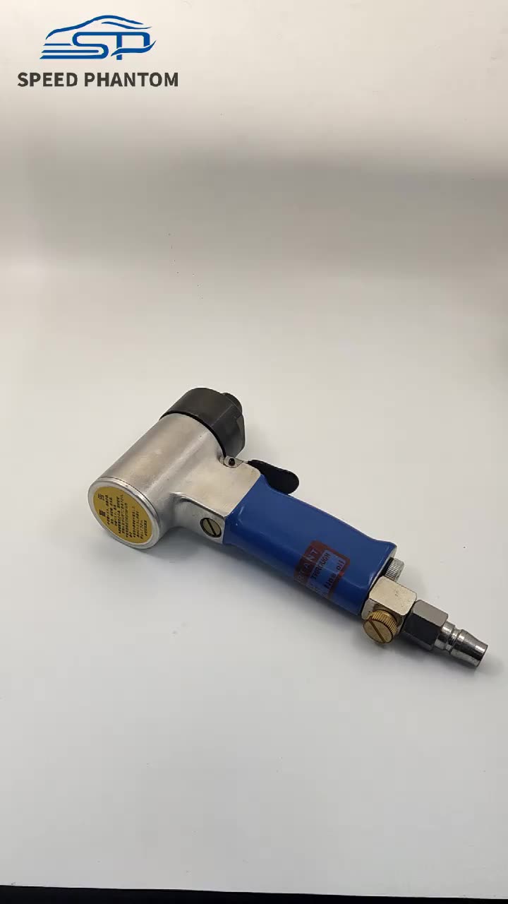 3m 7403 Right Angle Orbital Sander Air Belt Sander For 75mm Sanding Pad Wool Pad - Buy 3m 7403 ...