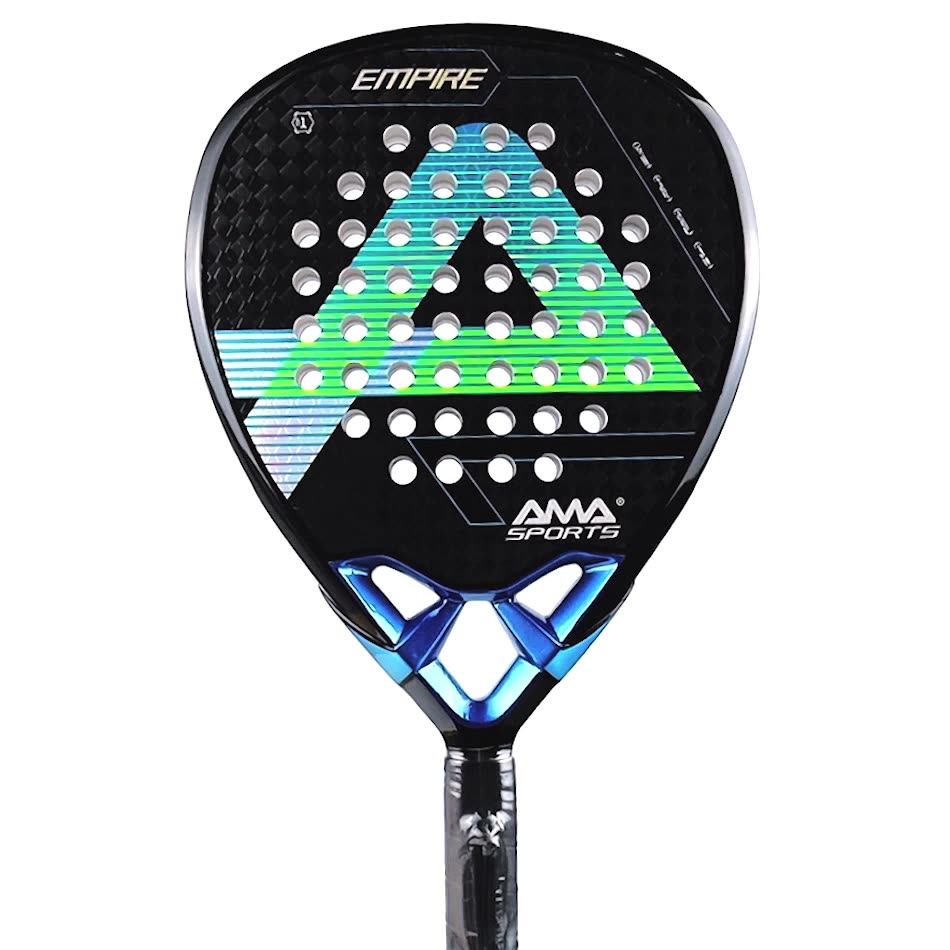 New Arrival Ama Design Cheap Price Head Quality 12k Carbon Custom ...