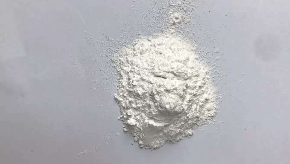 Silicone Resin Coated Silicone Rubber Spherical Silicone Powder - Buy ...