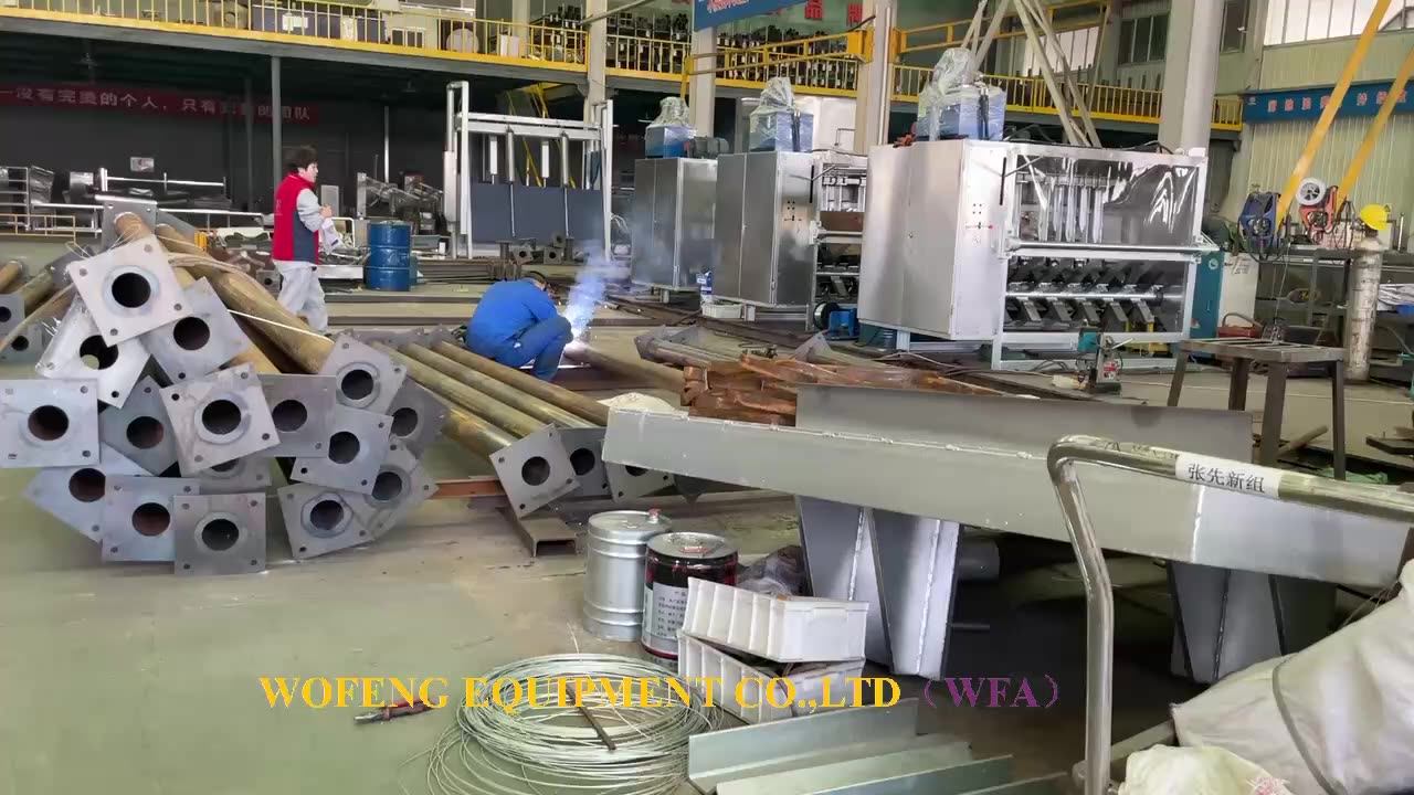 Easy To Operate Sheep Slaughterhouse Meat Processing Machinery Carcass ...