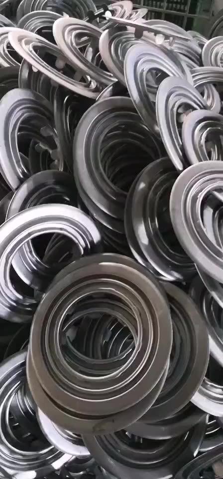 0501.335.480 Filter Element Engineering Machinery Accessories High ...