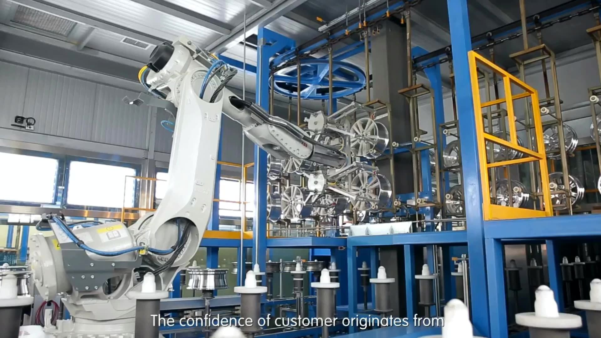 Alloy Wheels Rims,Cast Alloy Full Sizes Light Weight 15 16 17 18 19 ...