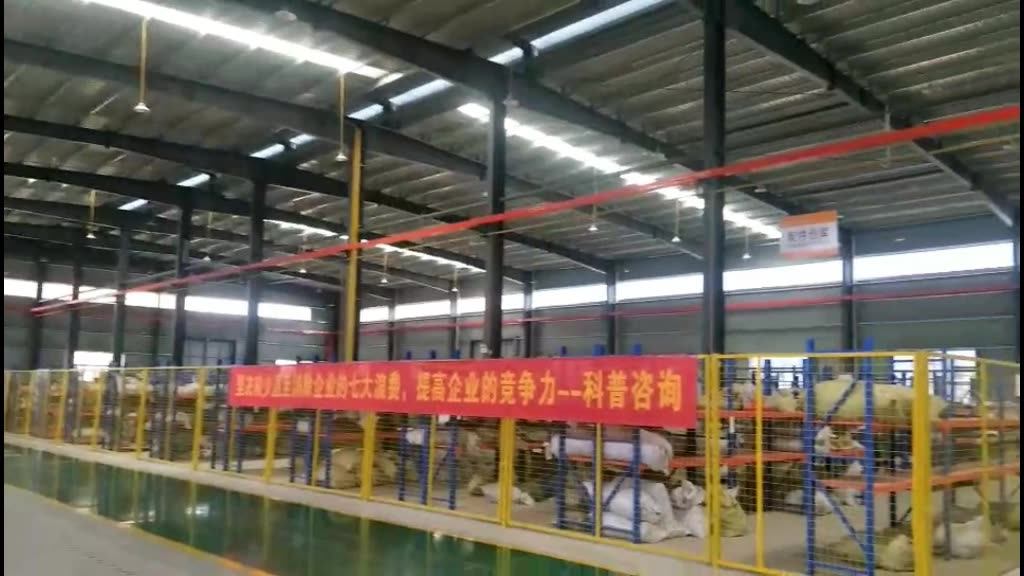 汽车备件发动机柴油滤清器mb006066 Me006066 31945-41001 31945 41020-3194545001- - Buy ...