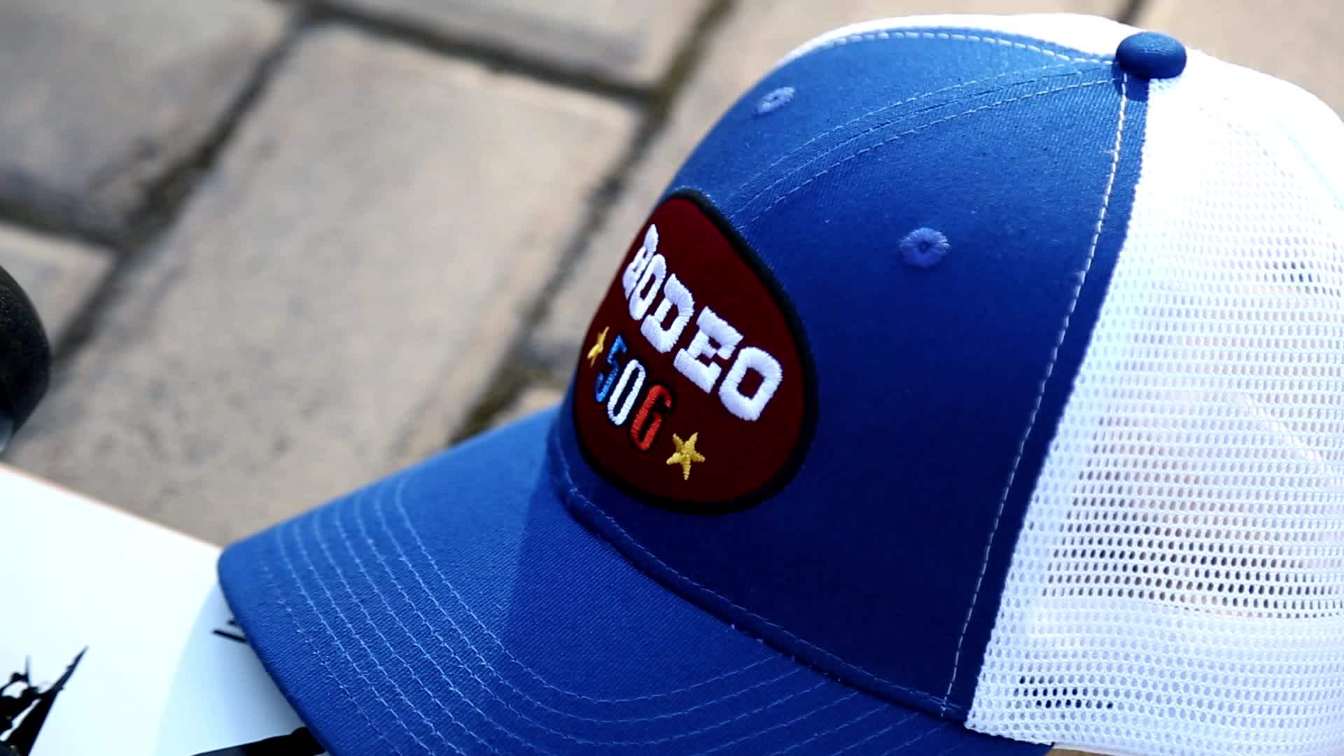 5% Off Adjustable Baseball Cap Without Brim Custom Brimless Baseball ...