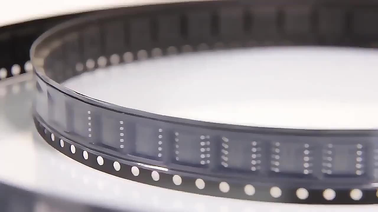 Original Genuine Goods Stm32f103ret6 Stm32f103 Package Lqfp64 ...