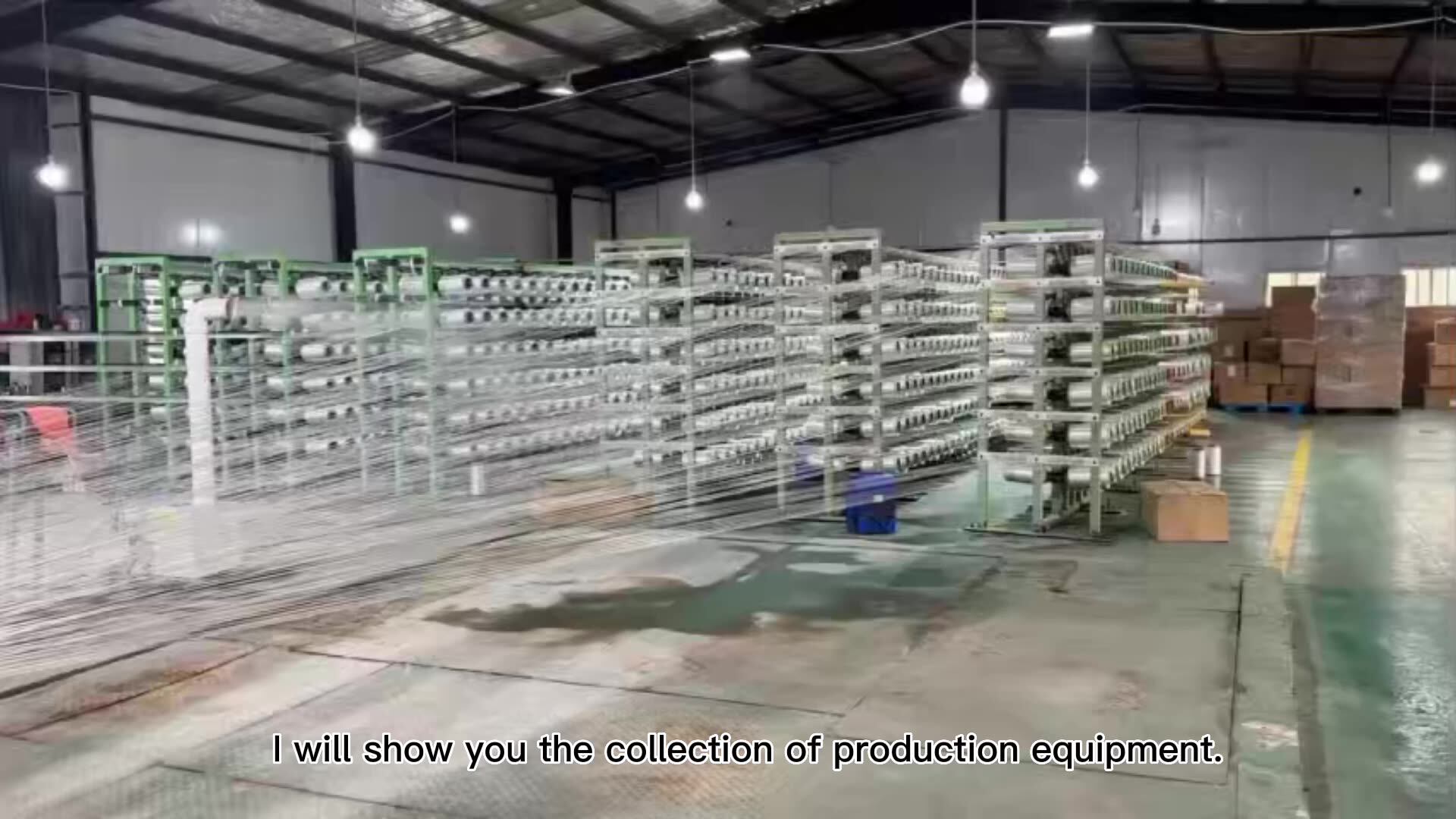 2023 Fabric Ultralight Stab-resistant Aramid Uhmwpe Woven Fabric Roll ...