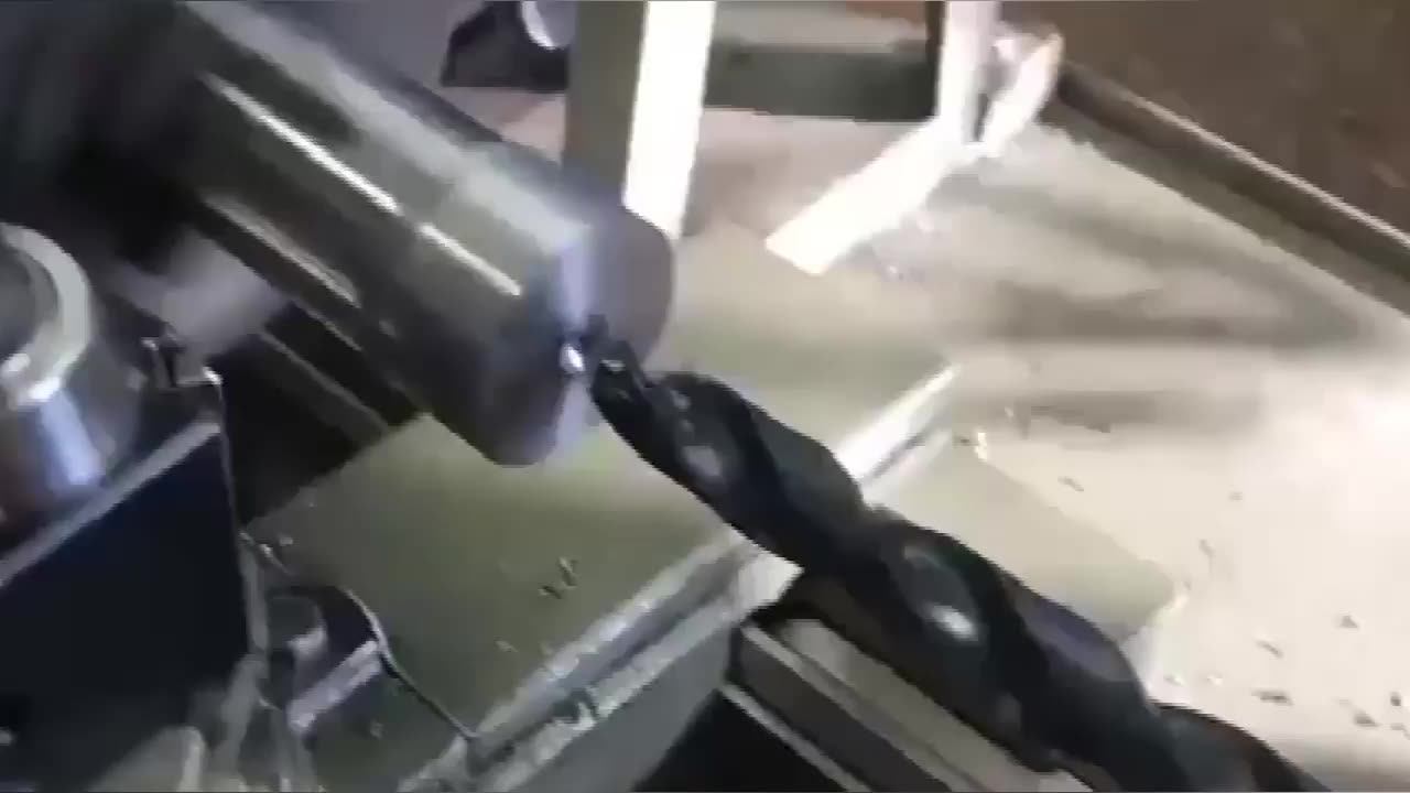 Hss Mors Konik Adaptör Şaft Yüksek Hızlı Çelik Tungsten Karbür Chucking ...