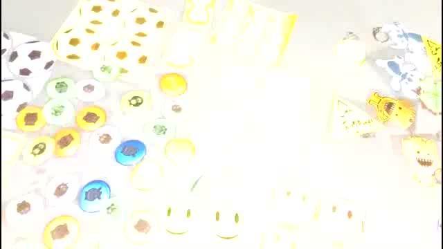 Hi Vis Reflex Hangers Keychain Glow In The Dark Owl Safety Reflectors ...